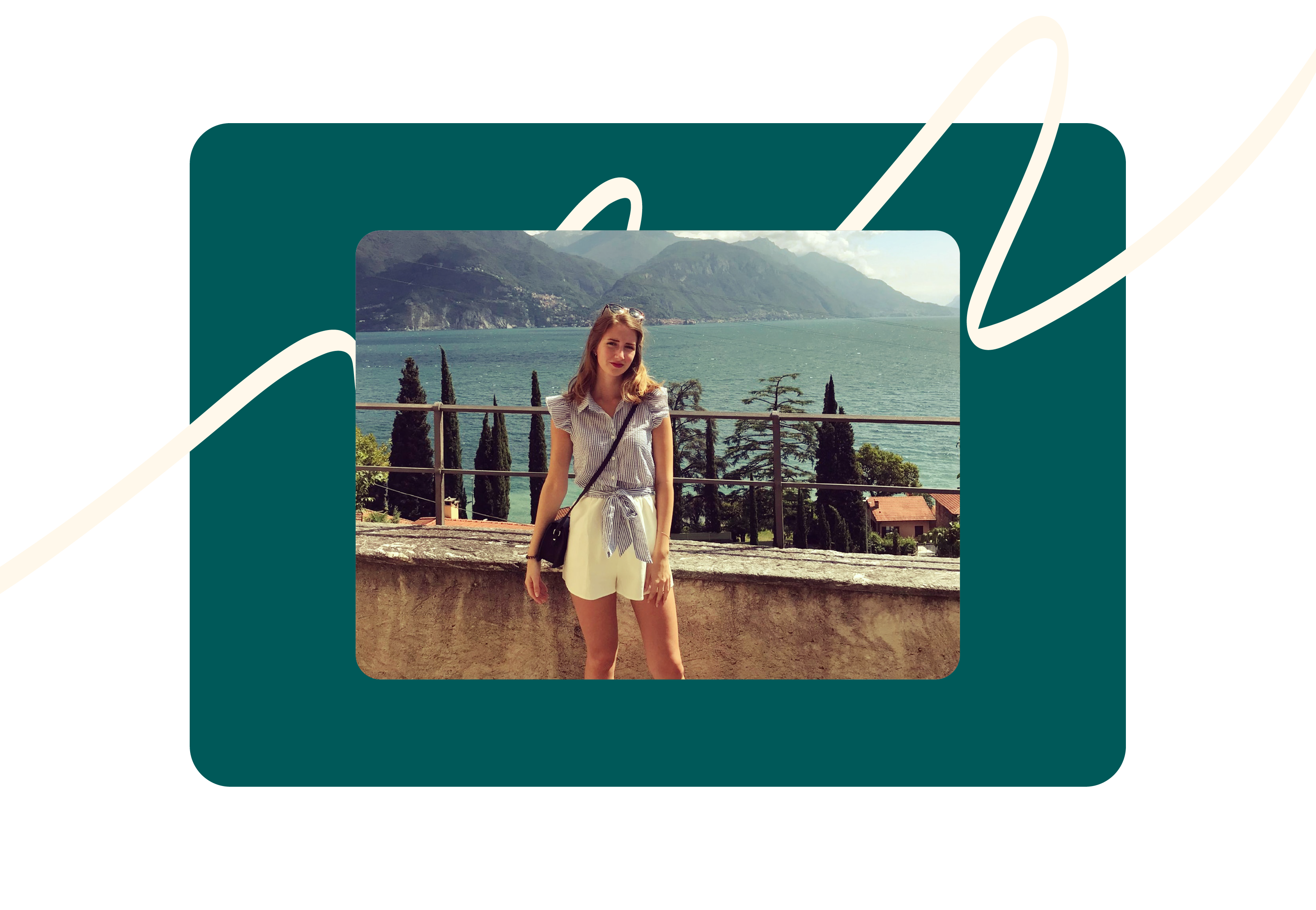 Ogury’s Spotlight Series | Jil-Marlee Bieck – Ogury