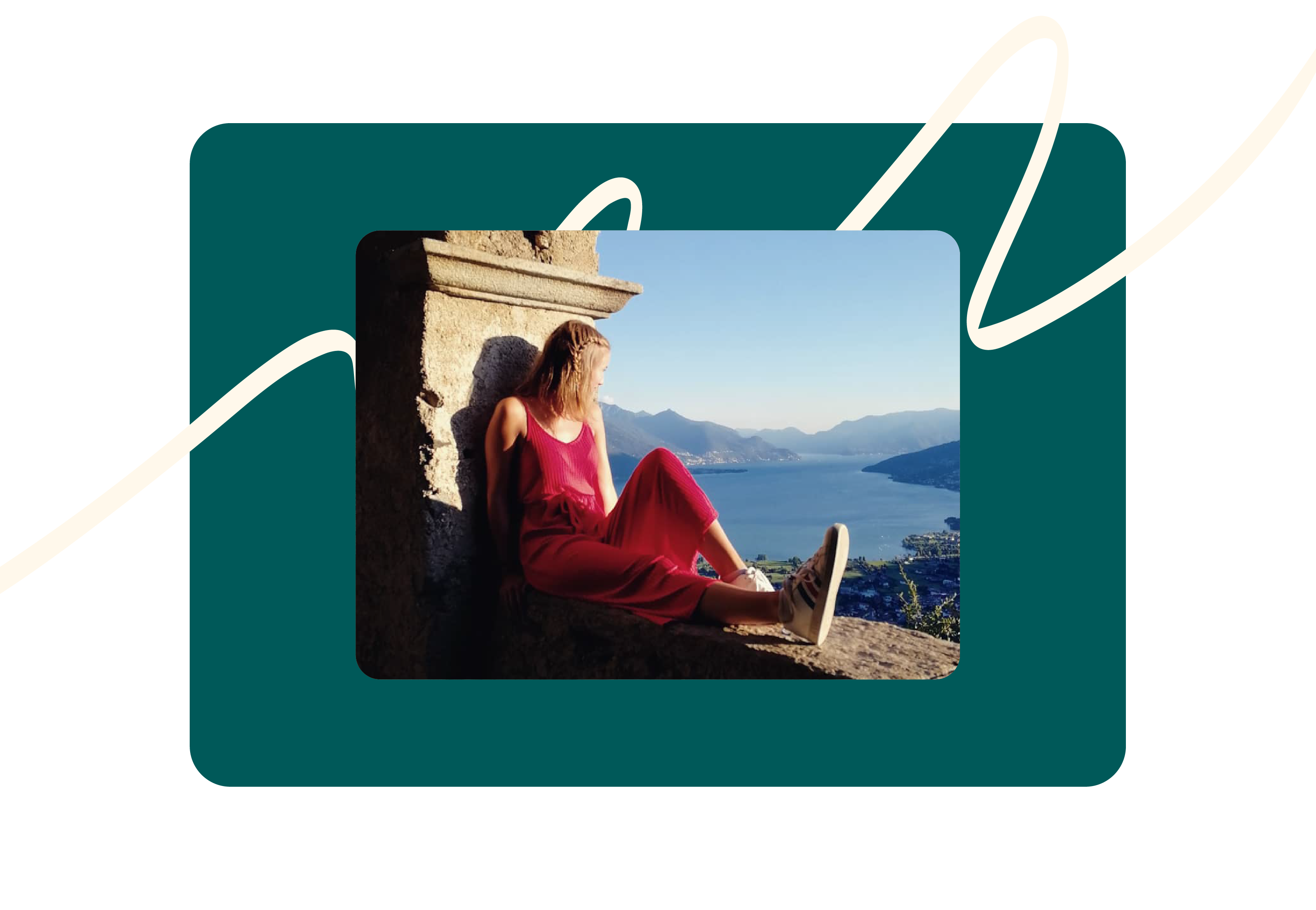 Ogury’s Spotlight Series | Jil-Marlee Bieck – Ogury