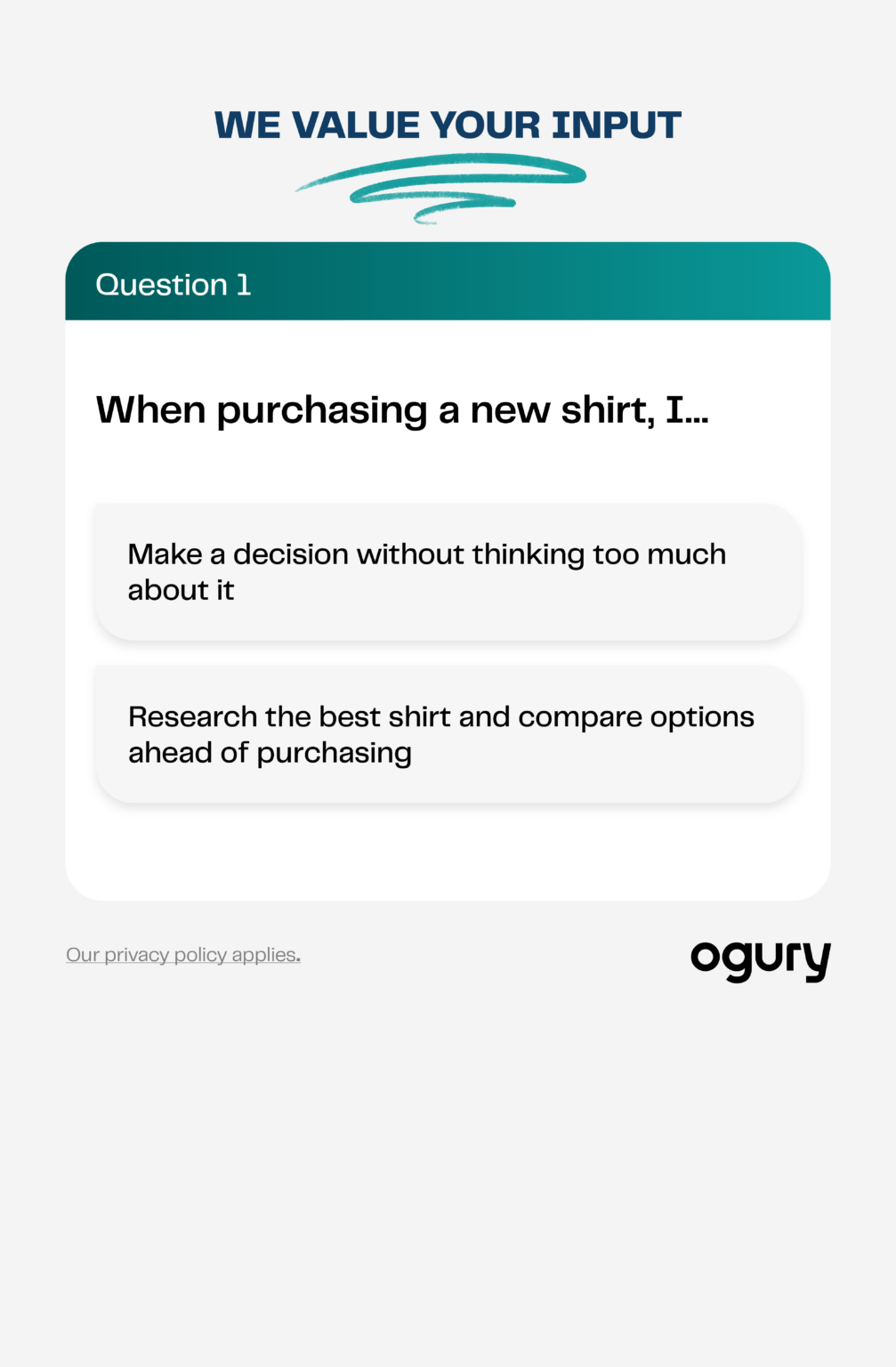 Advertisers – Ogury