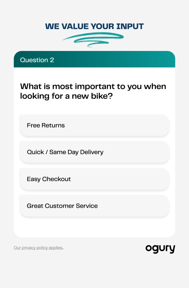 Advertisers – Ogury