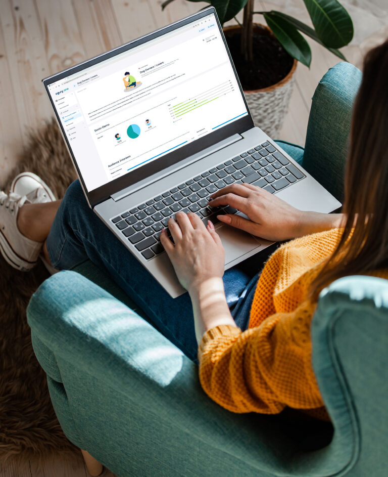 Advertisers – Ogury