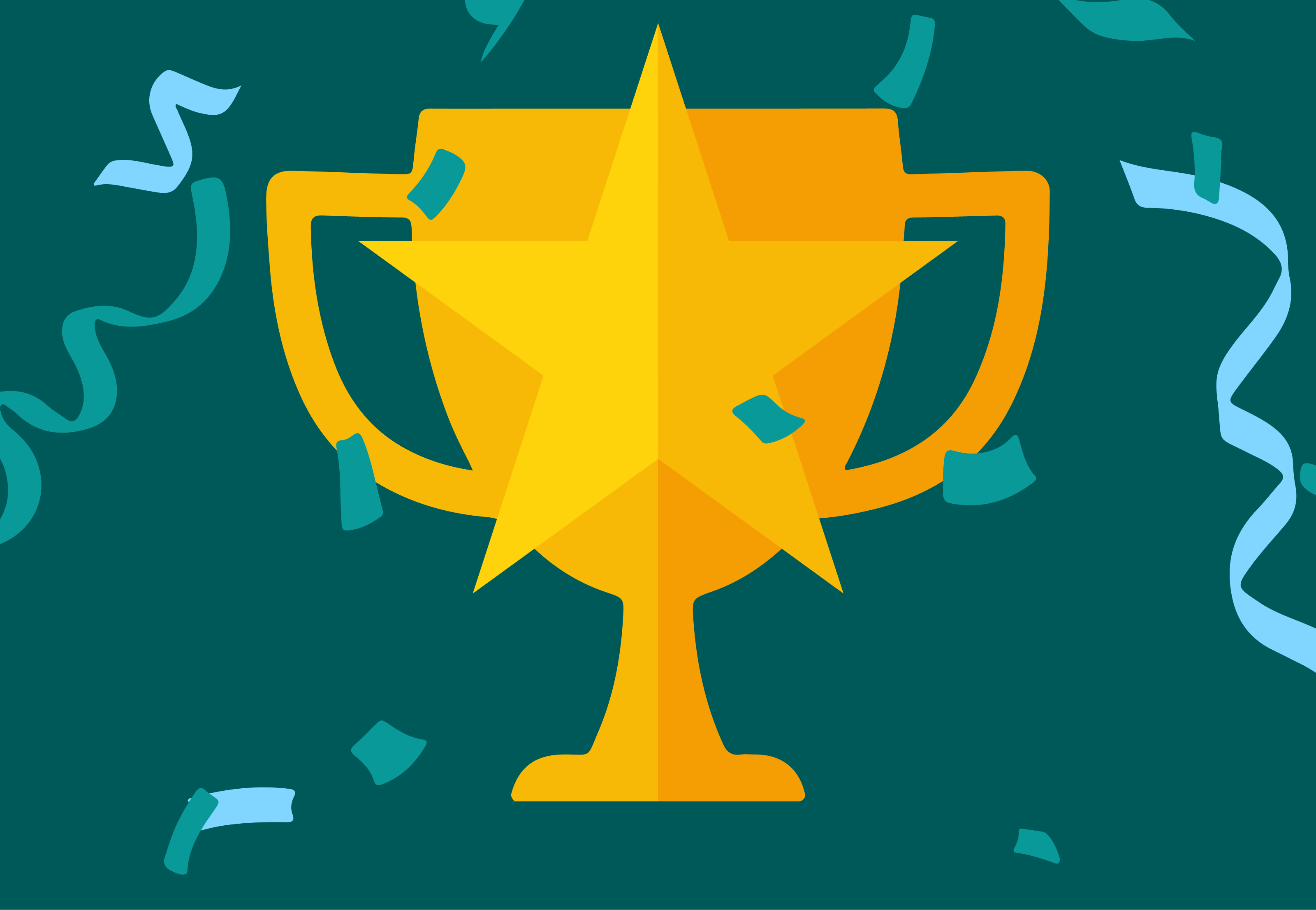 Raising the Bar: Ogury’s 2024 Standards Excellence Award – Ogury