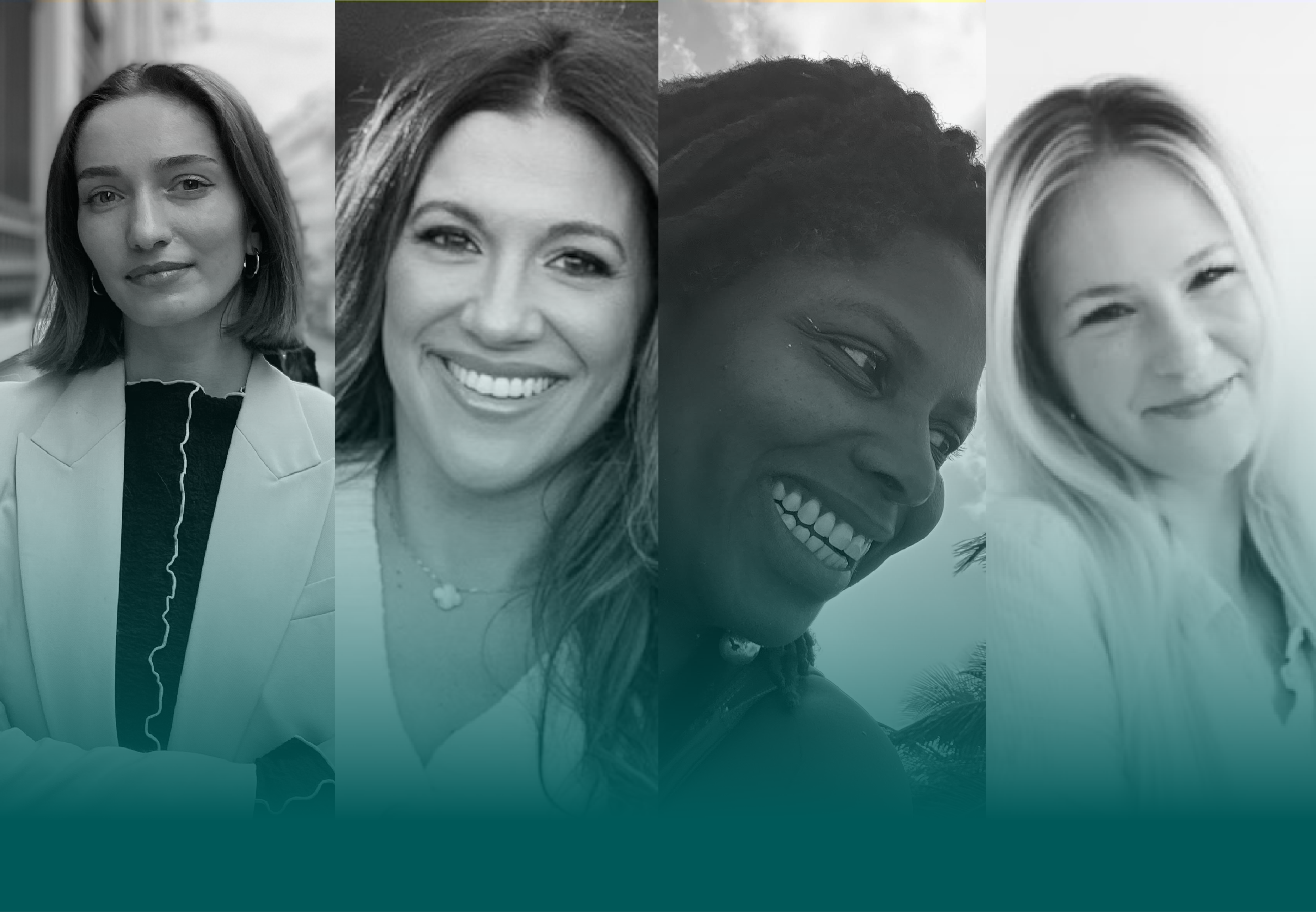 Women of Ogury: Shaping the Future of Adtech – Ogury