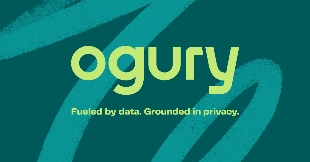Ogury – Global Ad Tech Company